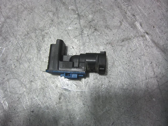 9677783780 CAMPTEUR POUR OPEL CROSSLAND X Edition 2021 1591442 EUR 54 ...