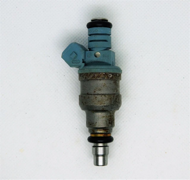 VW GOLF 1.8 Gti Jetta - Reconditioned Fuel Injectors - 0280150902 ...
