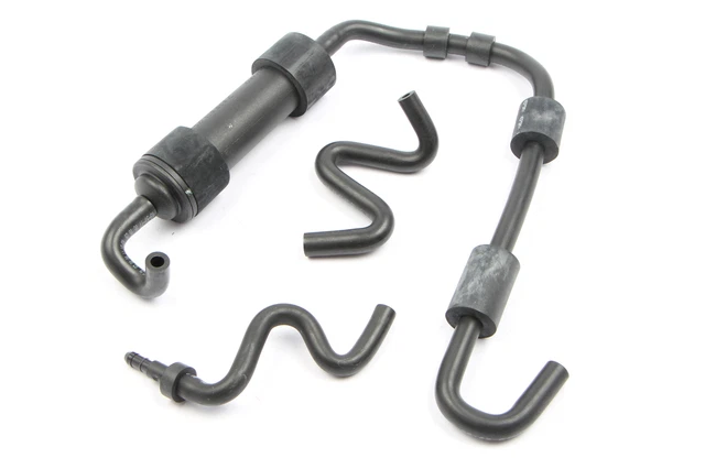 NEUF ORIGINAL VW Tuyau / Tuyau 03L131055DQ EUR 60,84 - PicClick FR