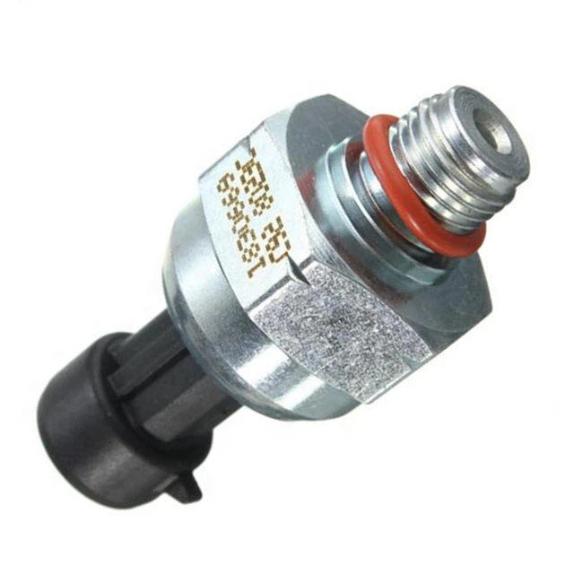 OIL PRESSURE SENSOR Fit for International Navistar DT466E i530E HT530 £ ...