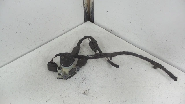 POMPE ADBLUE VW Tiguan (AD1) F01C07001200/170428098R/F01C070013 ...