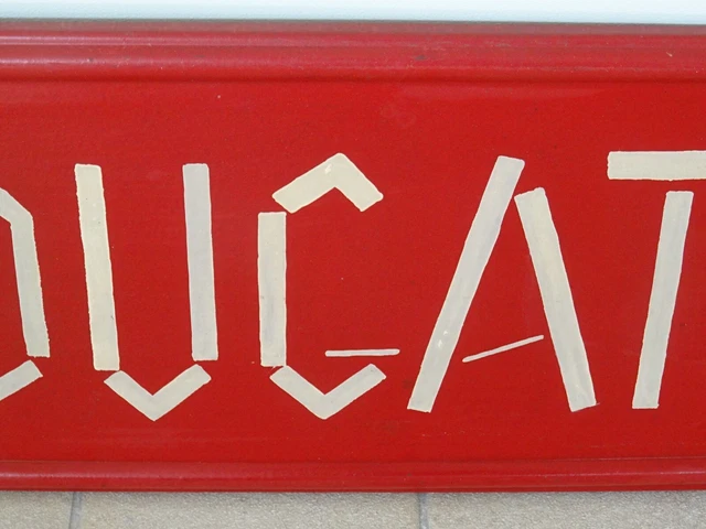 PLAQUE EN TOLE peinte NOUGATS art populaire FORAIN plaque no émaillée ...