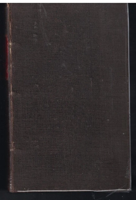 L EUROPE. CHOIX De Lecture De Geographie - L. Lanier (1890) Cartes ...