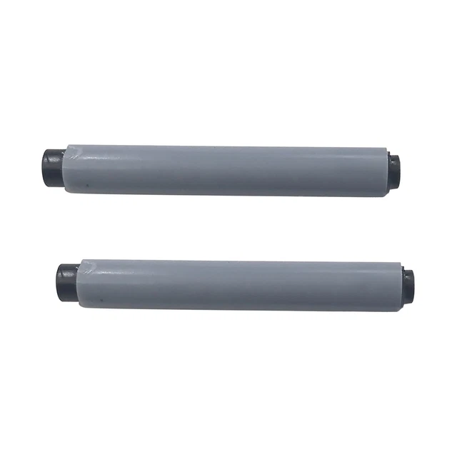 1 PAIR DVD Drive Plastic Roller Set For Sony PS4 CUH-1000 1100 1200 ...
