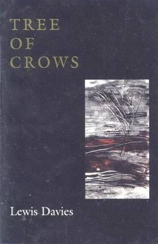 LEWIS DAVIES TREE of Crows (Poche) EUR 7,41 - PicClick FR