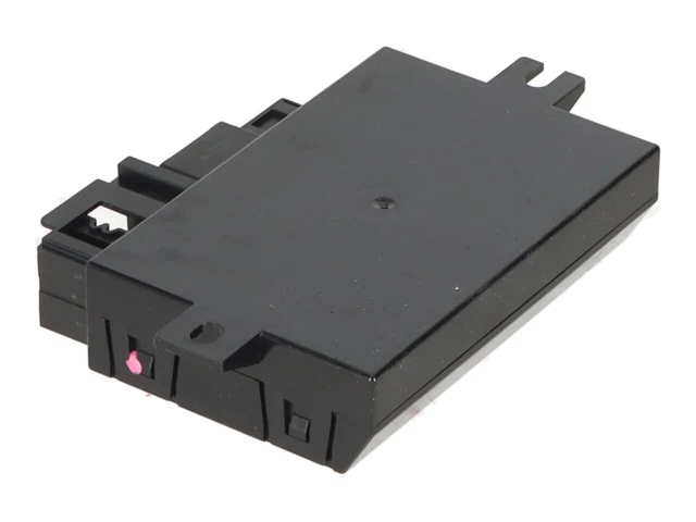 APPAREIL DE COMMANDE Attelage de Remorque VW T-Cross (C11) 5H0907383C ...
