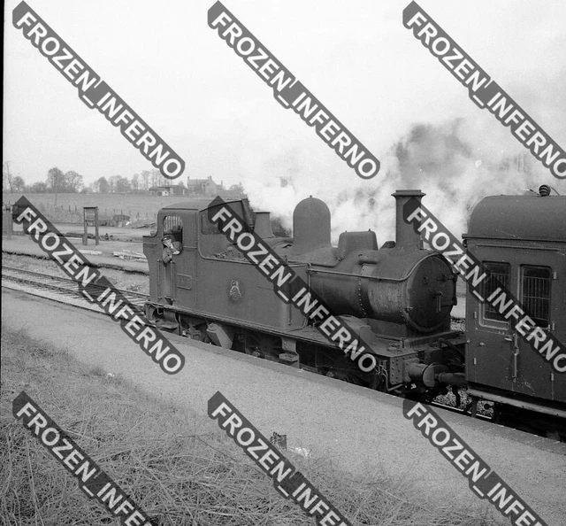 4X OLD NEGATIVES.BRITISH Railway Steam Locomotive.No.1472......#518 £2. ...