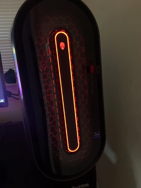 ALIENWARE AURORA R15 i9 RTX 4090 $2,652.99 - PicClick