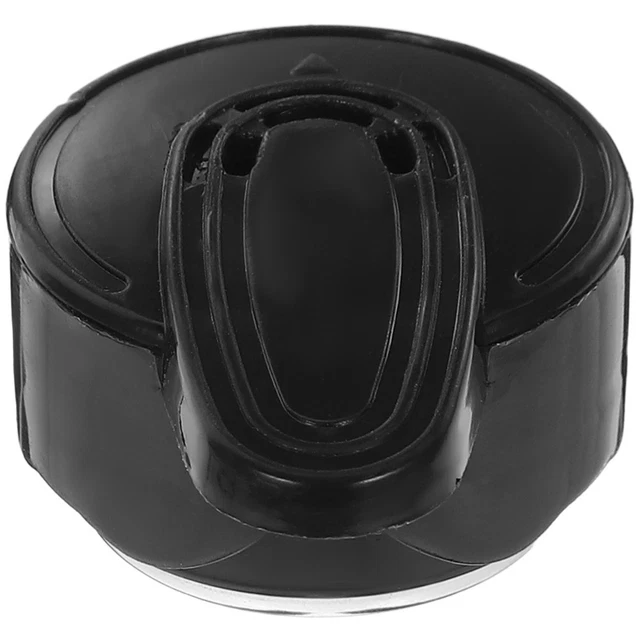 FLOAT STEAM RELEASE Handle Steam Release Valve Pressure Cooker Valve £9 ...