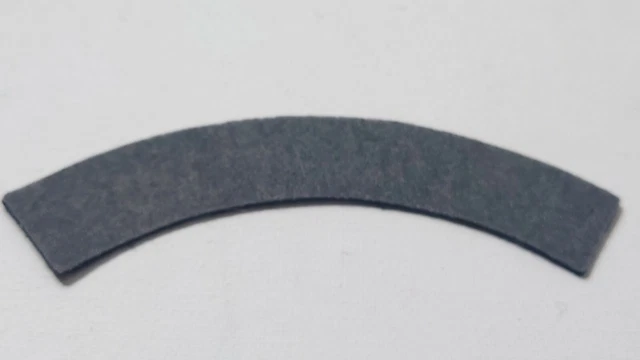 BRITISH ARMY WELSH Guards Shoulder flash patch Reproduction £11.66 ...