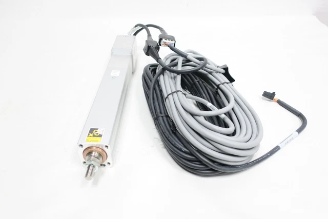 IAI RCP2-RA4C-I-42P-2.5-150-P1-X10-B ROBO Actuator 24v-dc $852.75 - PicClick AU