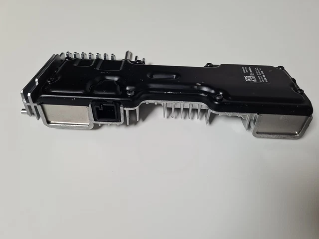 MERCEDES BENZ W 247 Frontkamera Multifunktionskamera Mehrzweckkamera ...