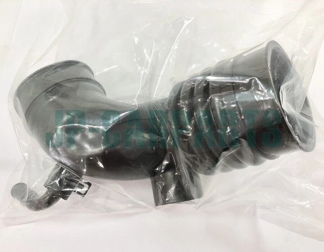 TOYOTA GENUINE AIR CLEANER No.3 HOSE 17881-54470 FOR LAND CRUISER LJ70 ...