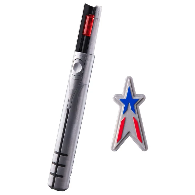 BANDAI SHIN ULTRAMAN Dx beta Capsule Action Figurine Batterie Powered ...