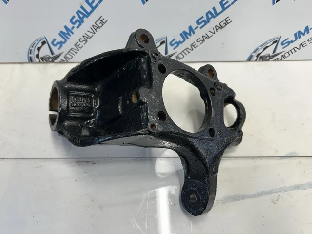 MINI COOPER R50 R52 R53 Front Carrier Hub Axle Right O/S 6757498 £25.00 ...