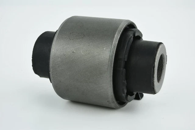 REAR TRANSVERSE ROD Bushing For CHERY TIGGO 8 T1A Bushings EUR 21,42 ...