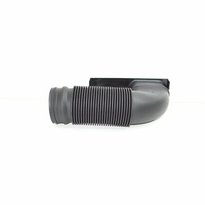 OEM VOLKSWAGEN POLO 6C Engine Air Intake Duct 6R0129618H Genuine £22.71 ...