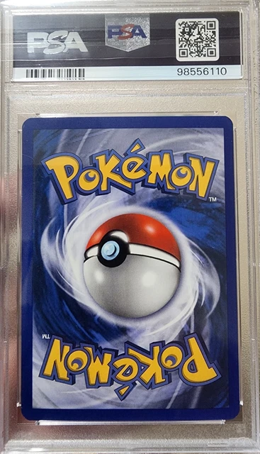 POKÉMON – HOOTHOOT – EX Unseen Forces #59\115 reverse foil £71.34 ...