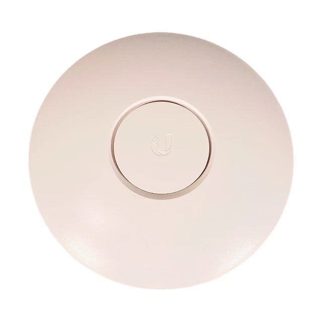 UBIQUITI UNIFI AP UAP Wireless Access Point SWX-UAP £32.35 - PicClick UK