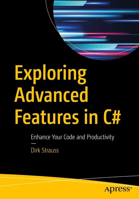 EXPLORING ADVANCED FEATURES in C: Enhance Your Code and Productivity ...