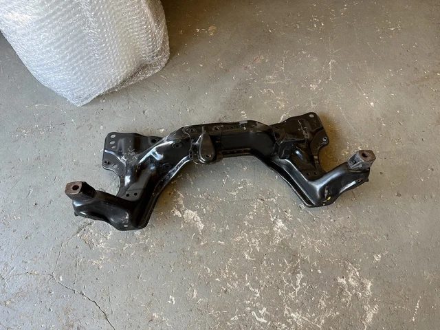 HONDA INTEGRA DC2 Type R Front Sub Frame Subframe Civic EG6 VTI JDM ...
