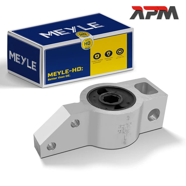 ORIGINAL MEYLE HD Renforcé Articulation Transversale Avant Droit pour ...