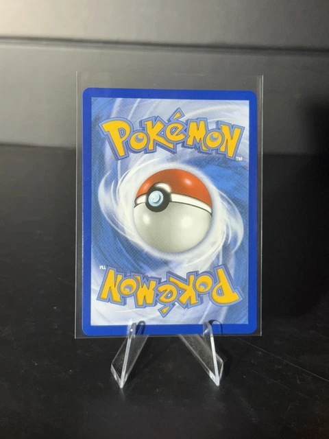 MEGA CHARIZARD X 013/094 Ex Phantasmal Flames Phantasmal Flames Pre ...