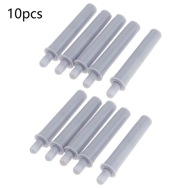 DOOR STOP DAMPER buffer door damper floor tiles and tiles durable £6.35 ...