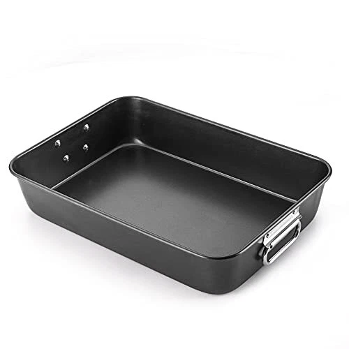 nonstick-lasagna-pan-3-inch-deep-9x13-baking-pan-rectangular-sheet