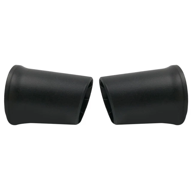 KIT MICROLOGICIEL DE guidon pour scooter électrique Ninebot ES1ES2ES3ES4 ABS + EUR 9,38 ...