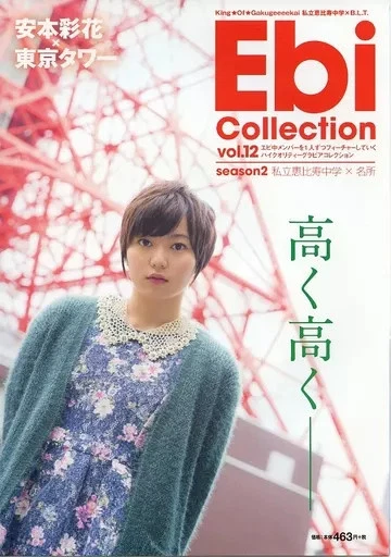 PHOTOBOOK MAGAZINES OTHER idolsNo photos Private Ebisu Junior High School x £32.02 - PicClick UK