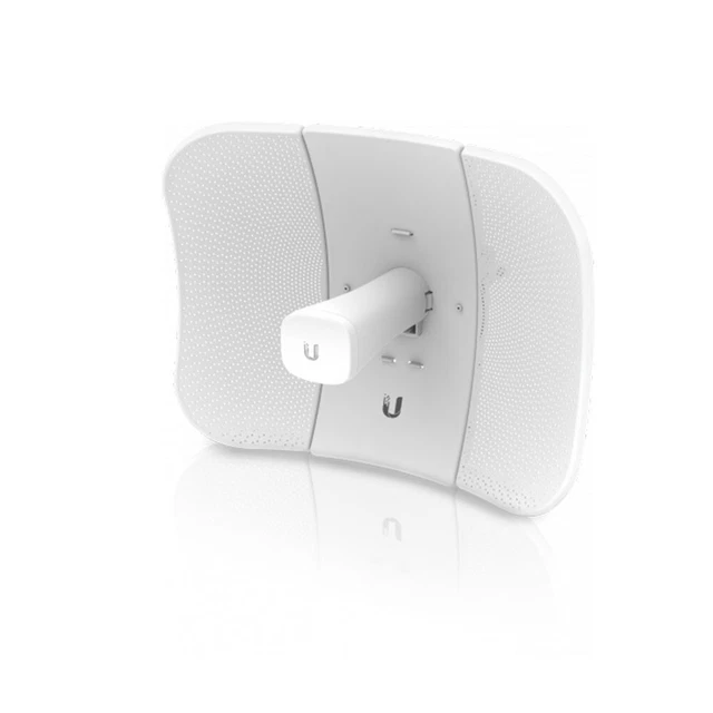UBIQUITI NETWORKS LBE-5AC-GEN2 5GHz LiteBeam ac Gen2 23dBi ...