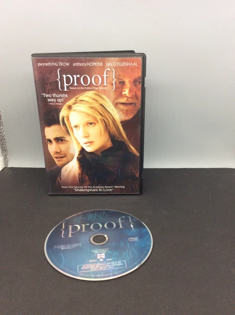 Films & TV - PicClick UK