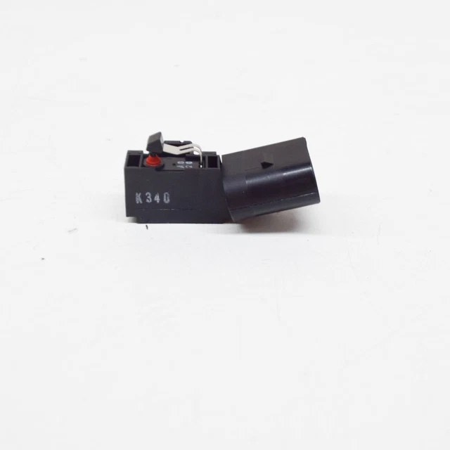 VOLKSWAGEN POLO 9N Tailgate Micro Switch 1T0962103 NEW GENUINE EUR 65 ...