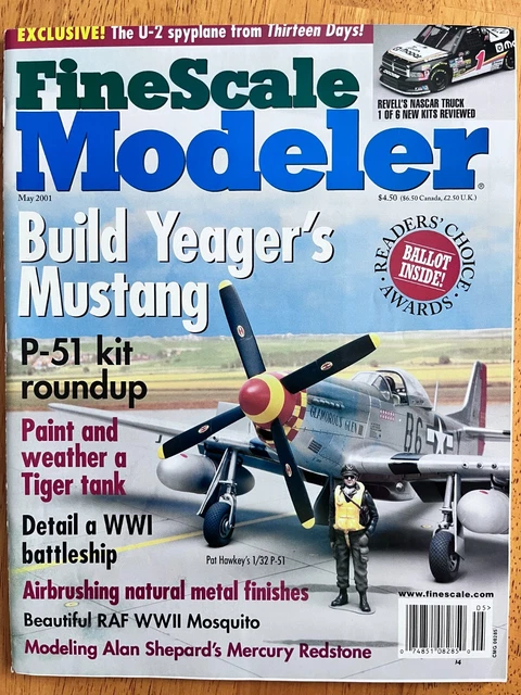 WWII MOSQUITO MODEL, Tiger I Tank Painting & Weathering, Mustang Models ...