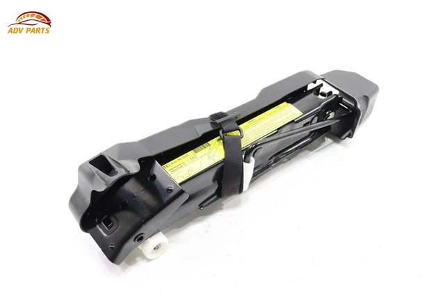 AUDI A7 EMERGENCY Spare Tire Jack Lift & Holder Cover Oem 2012 - 2017 💎 ...
