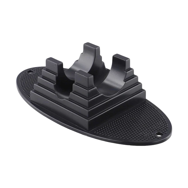 MULTI FUNCTIONAL SCOOTER Stand for Various Scooter Models Professional ...