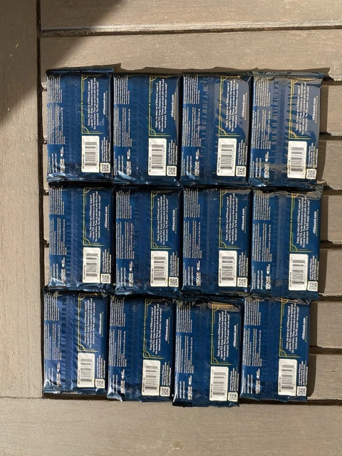 12 BOOSTER RIFTBOUND ORIGINS League Of Legends TCG ENG Neuf Scellée EUR ...