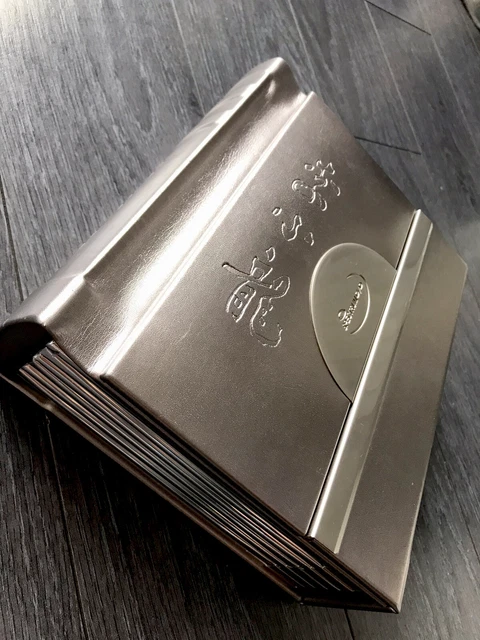 BRUCE LEE SPECTRUM DVD Limited Edition boxset £170.00 - PicClick UK