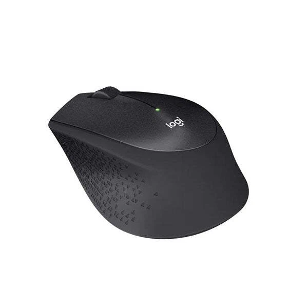 LOGITECH M331 SILENT Plus Wireless Mouse Dpi $59.95 - PicClick AU