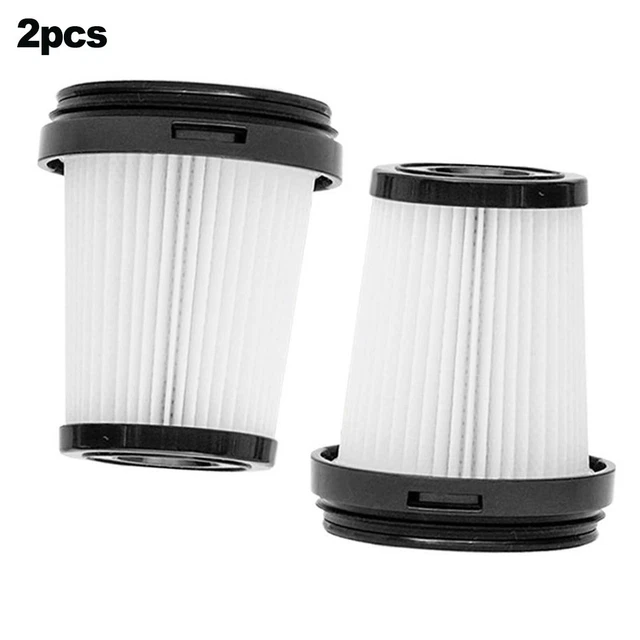 FOR JIMMY BX6 Pro BD7 Pro Vacuum Cleaner Replacement Filter Set of Two ...