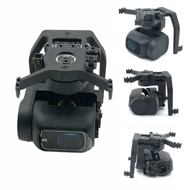 ORIGINAL GIMBAL CAMERA Axis Arm Repair Parts For DJI Mavic Mini /Mini 2 ...