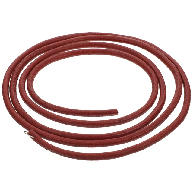SEWING MACHINE BELT Treadle Belt Sewing Machine Replace Prats Rubber ...