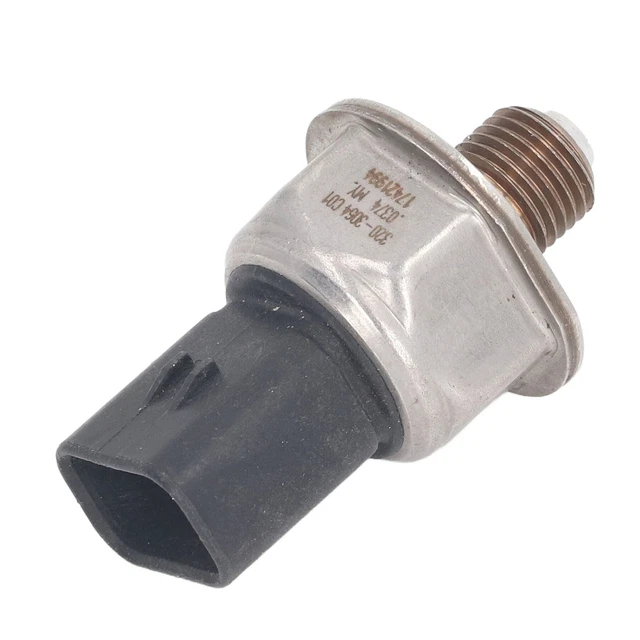 ENGINE OIL PRESSURE Sensor High Sensitivity 10000 48495 Oil Pressure ...