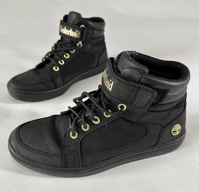 MENS TIMBERLAND CONVERSE xCARHARTT Chuck 70 Laceup Ankle Boots UK8 ...