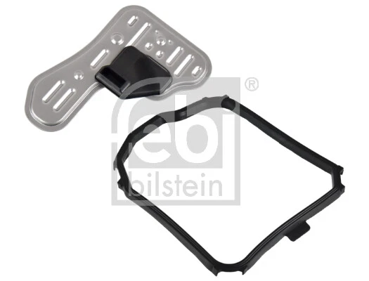 Automatic Gearbox Oil Filter Fits Renault Scenic 1 6 2 0 1 9d 99 To 09
