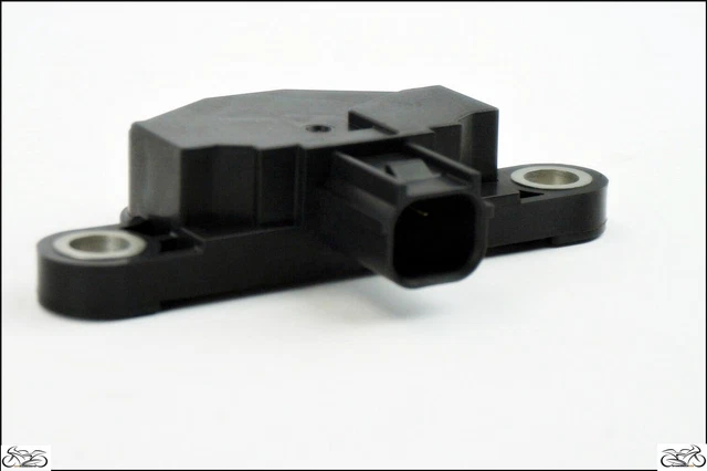 ORIGINAL ANTI-TIP OVER Sensor Honda CB 650 R 2019 2021 £20.67 - PicClick UK