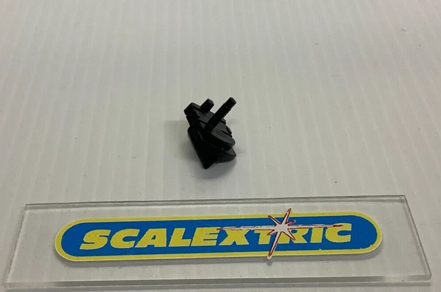 ORIGINAL SCALEXTRIC 1960'S GUIDE BLADE Mirage Lambo Ford 3L Porsche 917 ...