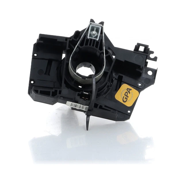 CONTACTEUR TOURNANT - Dacia DUSTER I PH.1 - 255672425R - X0-9559B EUR ...