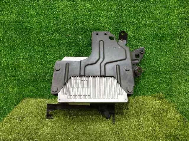MAZDA CX-5 2012 LDA-KE2AW Engine Control Unit [Used] [PA94117252] £123. ...